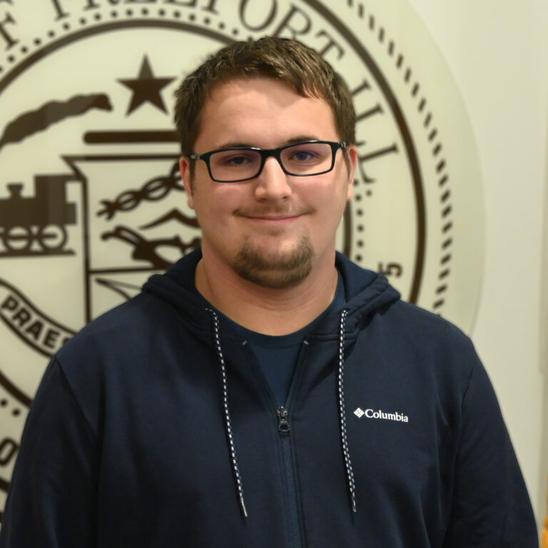 People – City of Freeport, Illinois