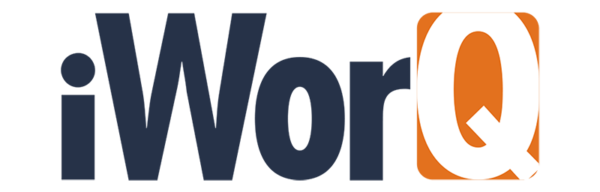 iWorQ Citizen Engagement App – City of Freeport, Illinois