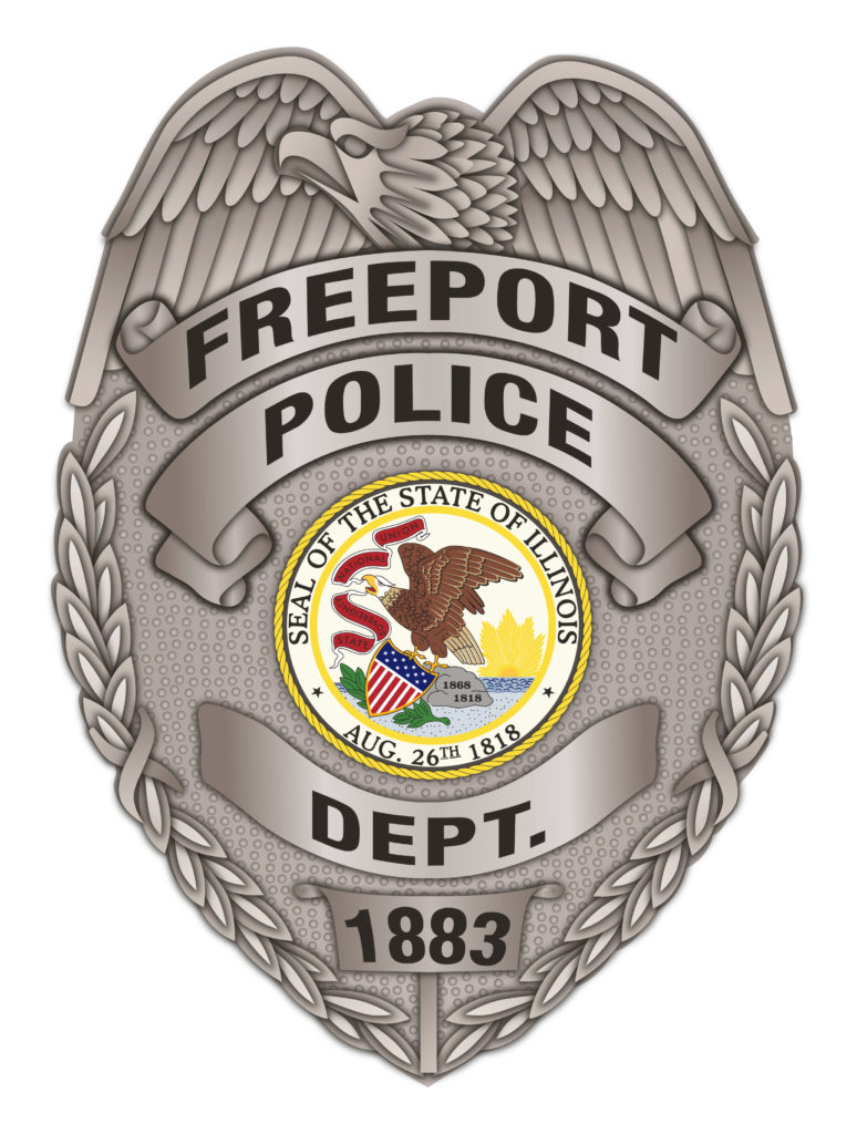 Anonymous Crime Reporting through Tip411 – City of Freeport, Illinois