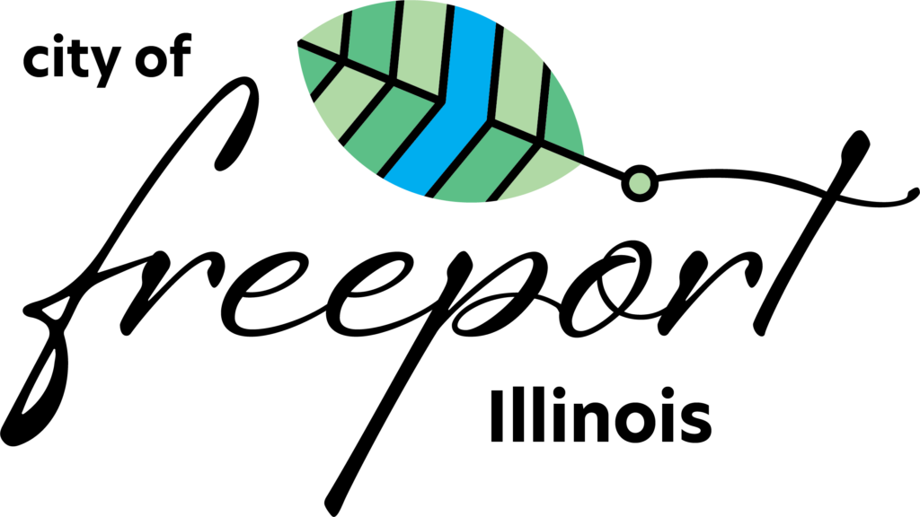 Freeport Awarded $959,752 to Construct Well #12 – City of Freeport ...